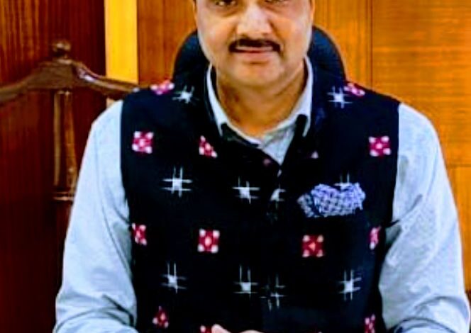 Ratha Jatra: SOP to be issued for hustle-free Pahandi Bije - Reporters ...